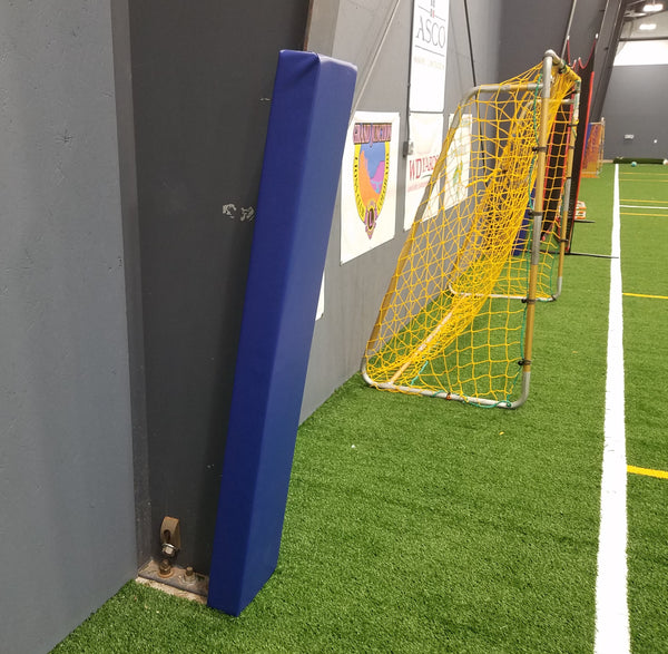 I-Beam Pads | AK Athletic Equipment