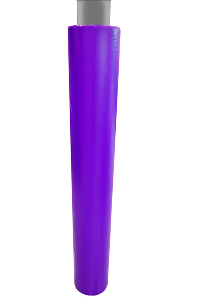 6' Tall Pole Pad, 2" Diameter | AK Athletic Equipment